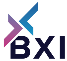 BXI